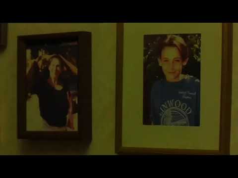 Ken Park 2002  Larry Clark Scene 18