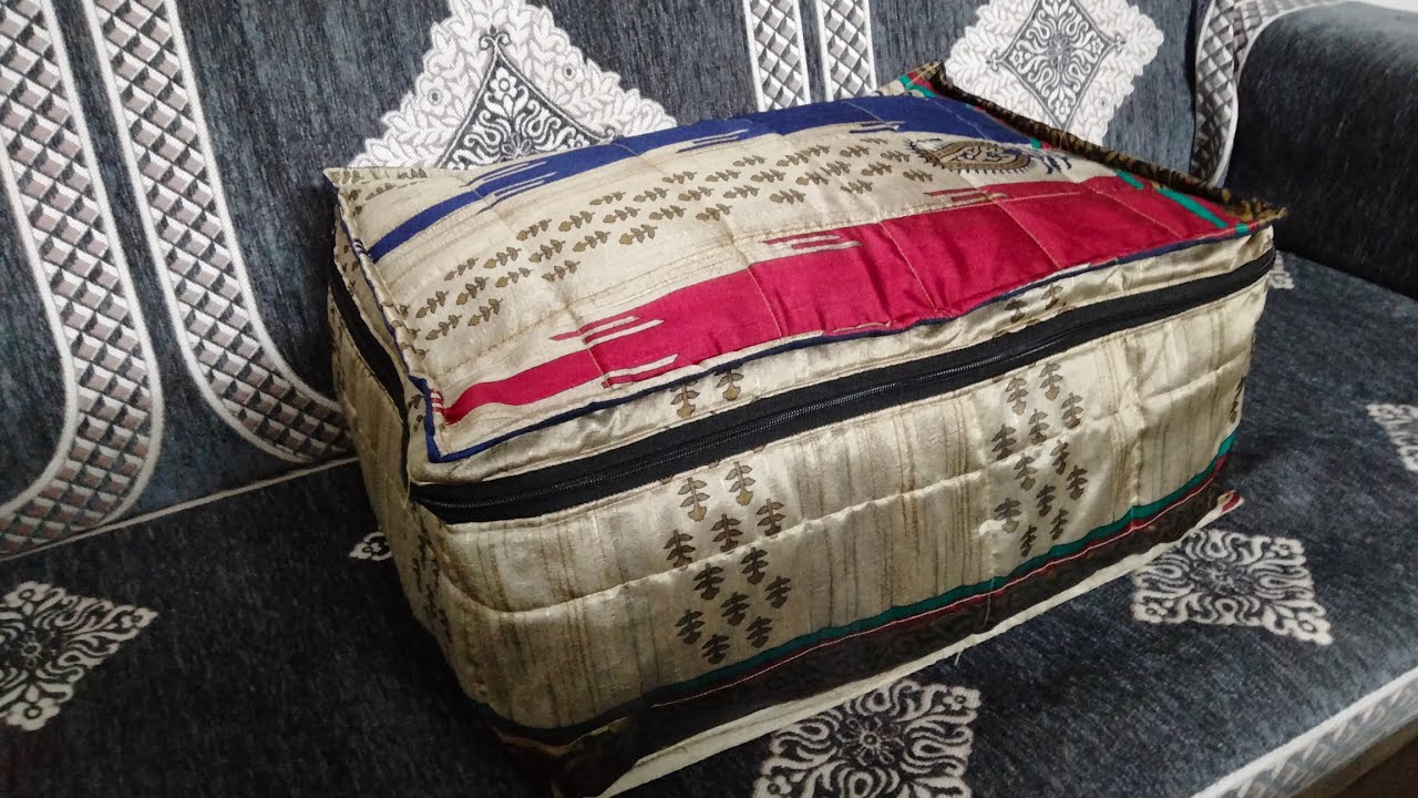 sadi cover //dly home made Idea//... - YouTube