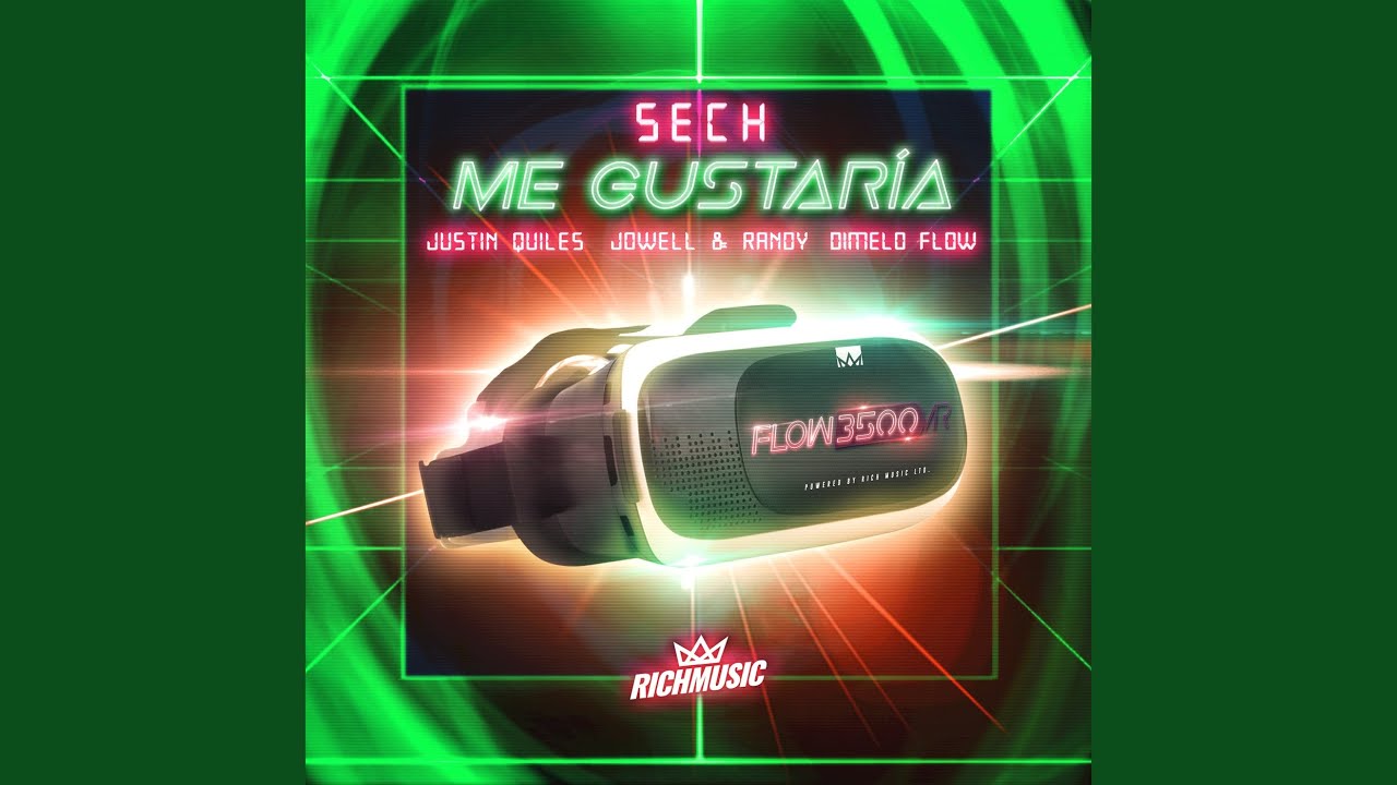 me-gustar-a-youtube
