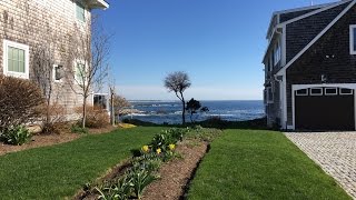 Adams - World Islands