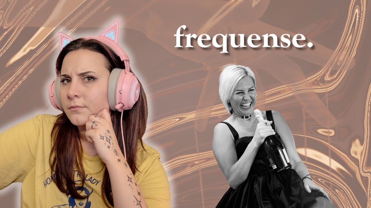 THIS IS NOT EMPATHY!!! | How MLM Leaders Exploit Struggle | #antimlm # ...