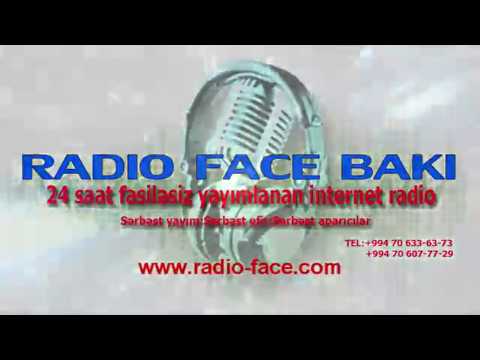 Mövlud Ağamməd Bəsdir