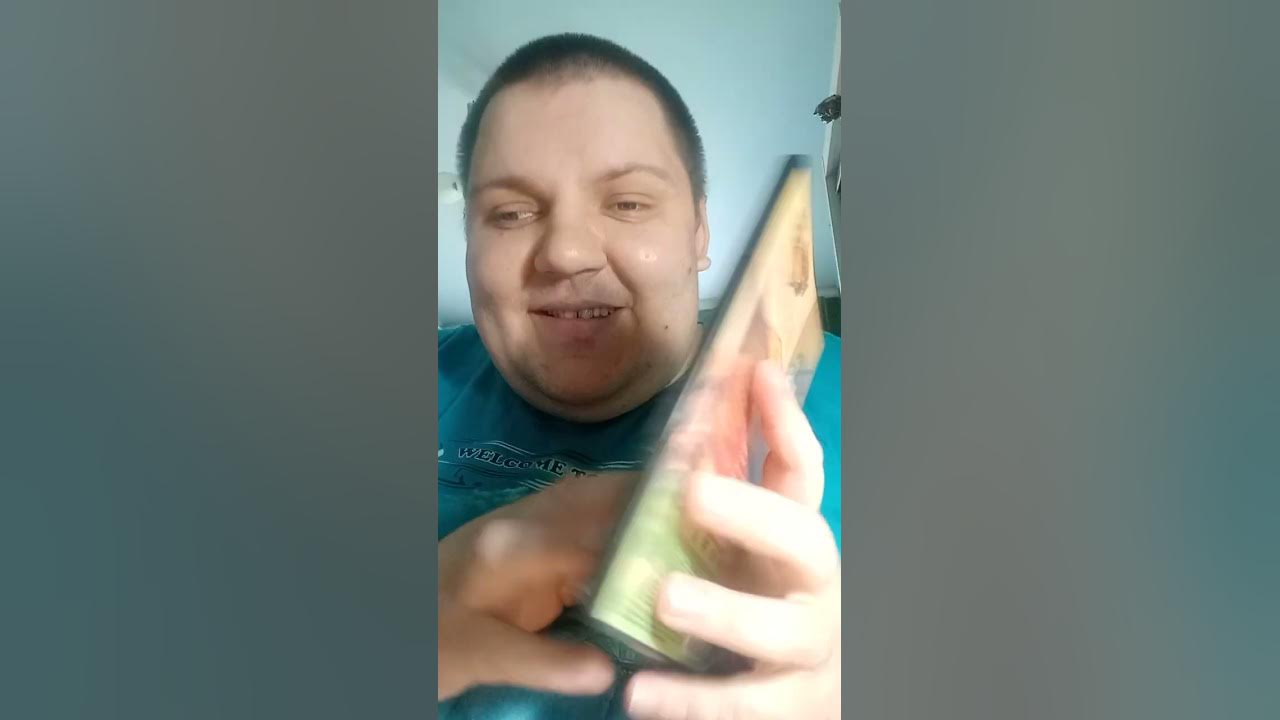 пришла посылка с Валберис видио обзорчик скрываю посылку - YouTube