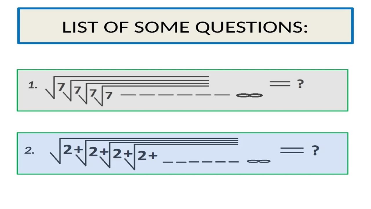 HARDEST ALGEBRA PROBLEM IN THE WORLD I NEVER SEEN BEFORE YouTube hardest-algebra-problem-in-the-world-i-never-seen-before-youtube