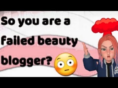 JANET BEiNG JANET: MEAN GiRL MENTALiTY | part 2 of 2 - YouTube