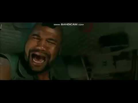 Ultimate Nooooooo! Extended - YouTube