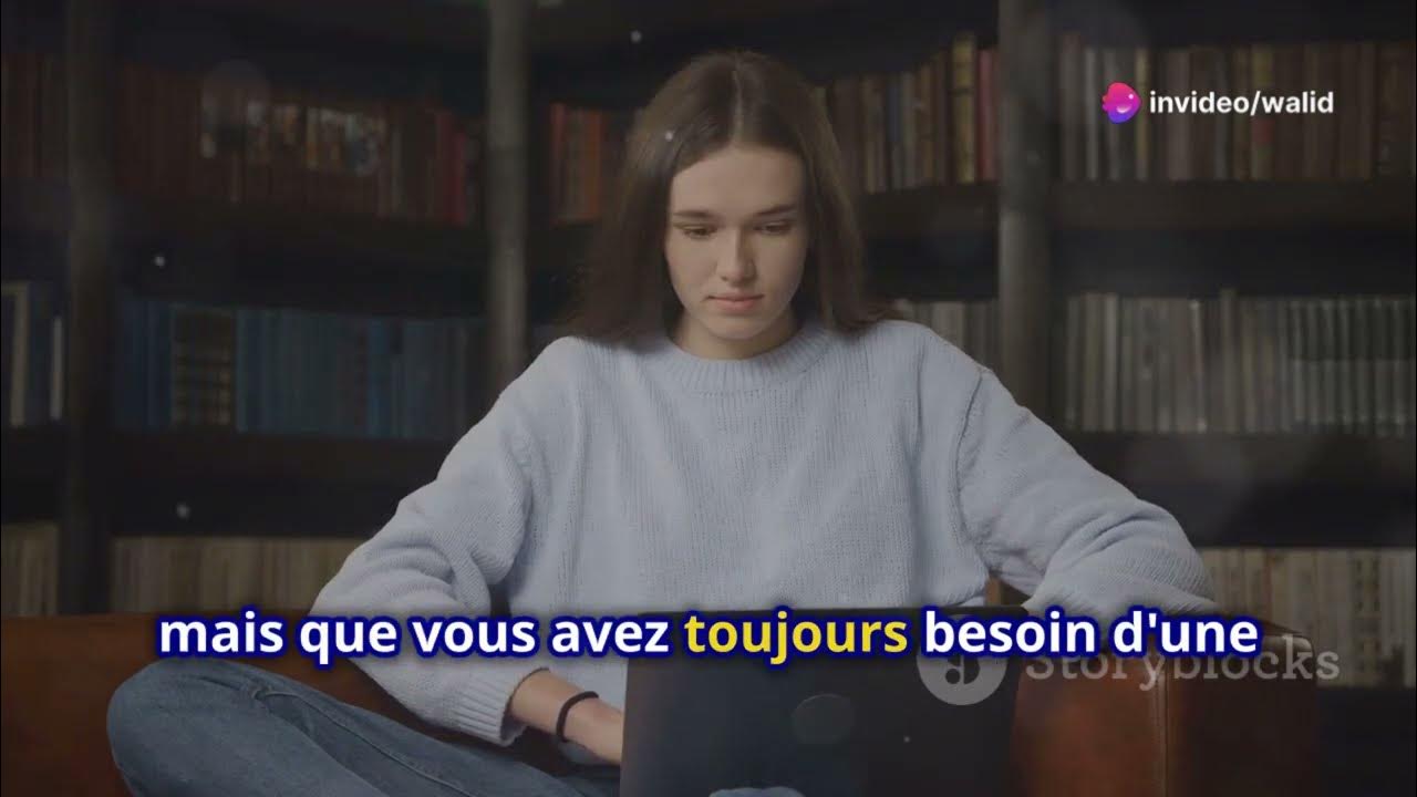 Découvrez spaCy La bibliothèque NLP Discover spaCy, r natural language ...