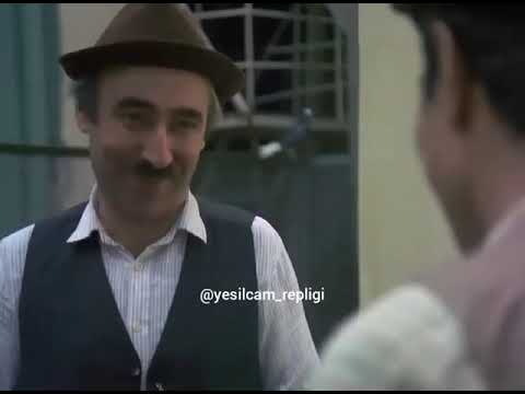 Şener Şen komik sahneler