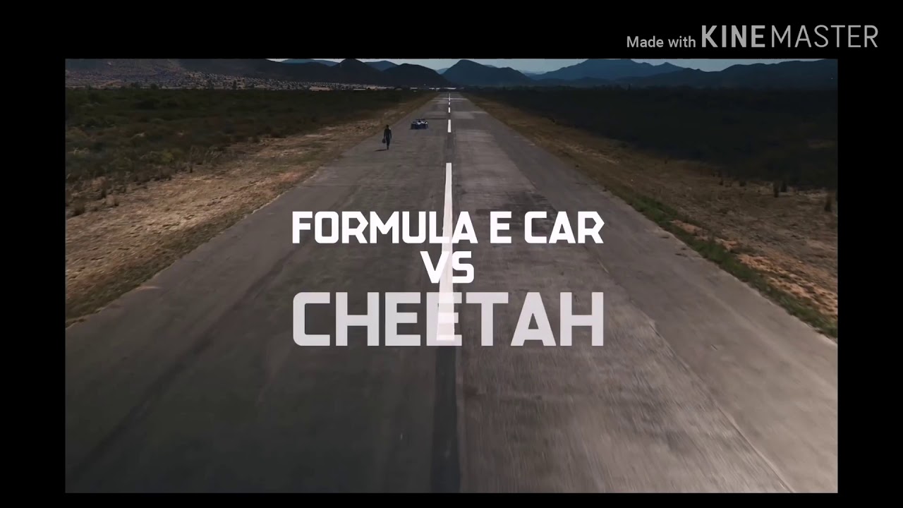 Raba raba song[RD ROCK] most populer - YouTube