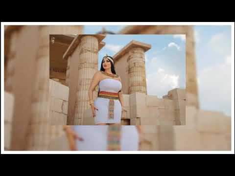 Salma-al shimi