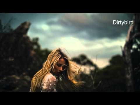 Claude Vonstroke - The Rain Break (Original Mix)