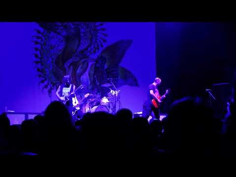 Kvelertak - Fanden ta dette hull !