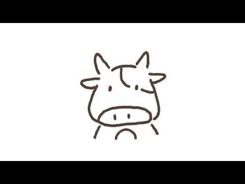 "la vaca muuu" - La vaca - Mala fe speed up - YouTube