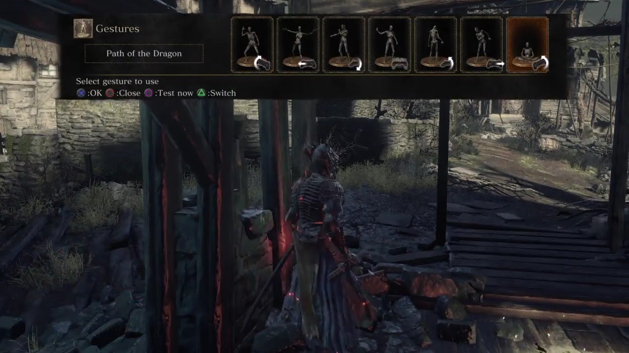 VS The Fume Ultra Fun Sword. - YouTube