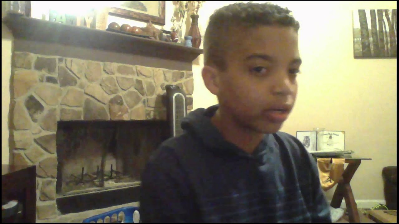 ioo - YouTube