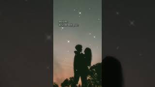 Ridma Weerawardena| Sobana Chords - Chordify