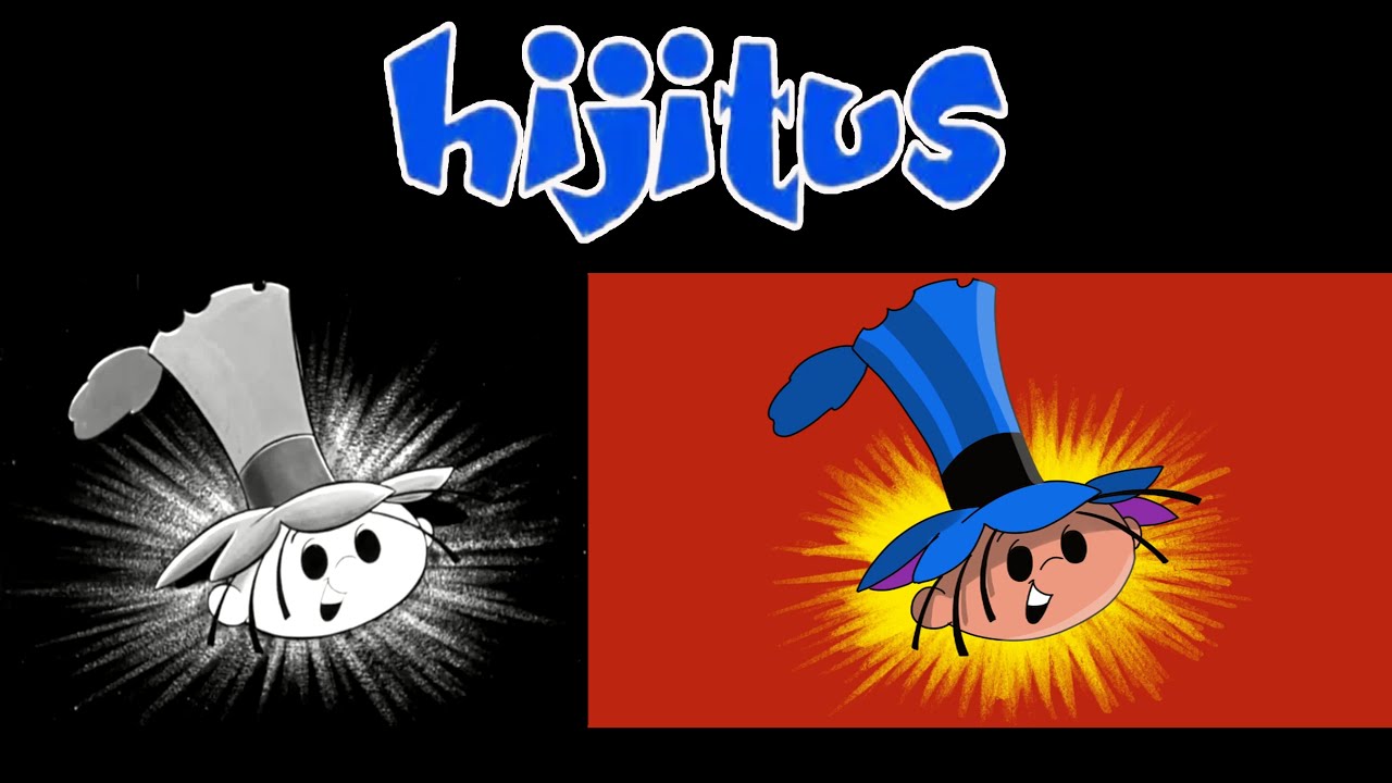 las aventuras de hijitus el robo al banco - YouTube