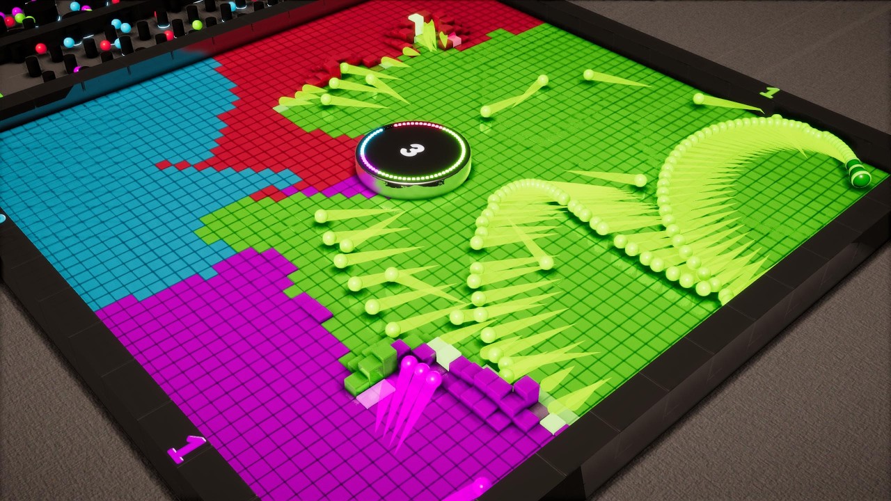 Multiply or Release | Marble Race Unity 3D | Ep. 83 - YouTube