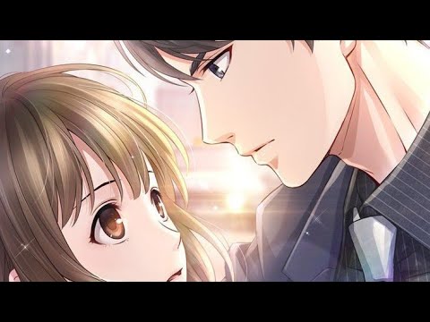 Koi to producer～Victor♡[AMV] (Melody)➜Requested Video