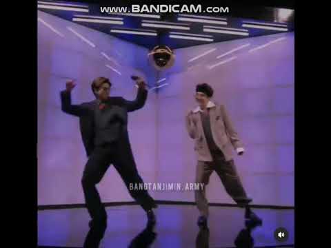 arkadaş nedir bts den öğrenin