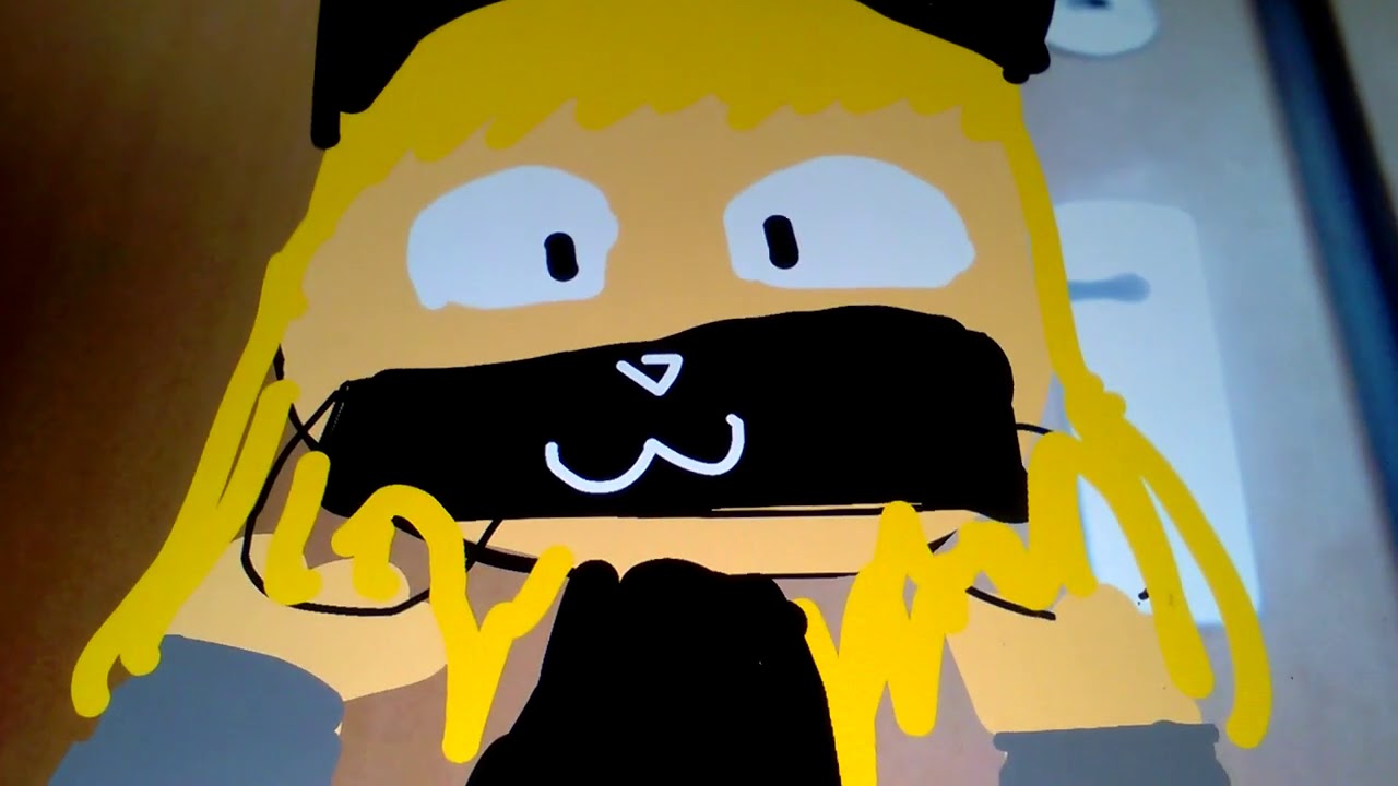 hi Angela 😊 - YouTube