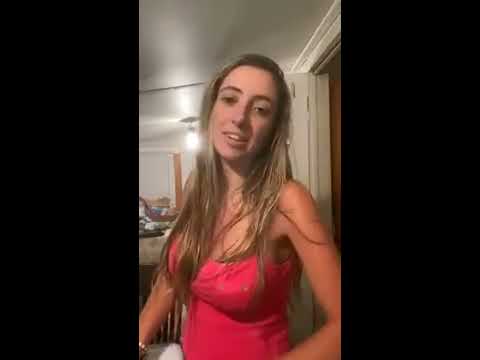 Routine Yawmi روتيني اليومي شوفوني كانشطح باللبسة جديدة لي شريت