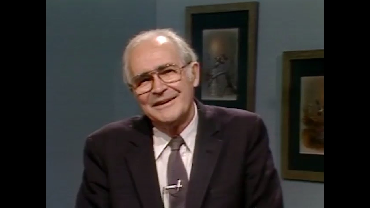 Assurance of Salvation (Pt. 1): Handout Theology with John Gerstner ...