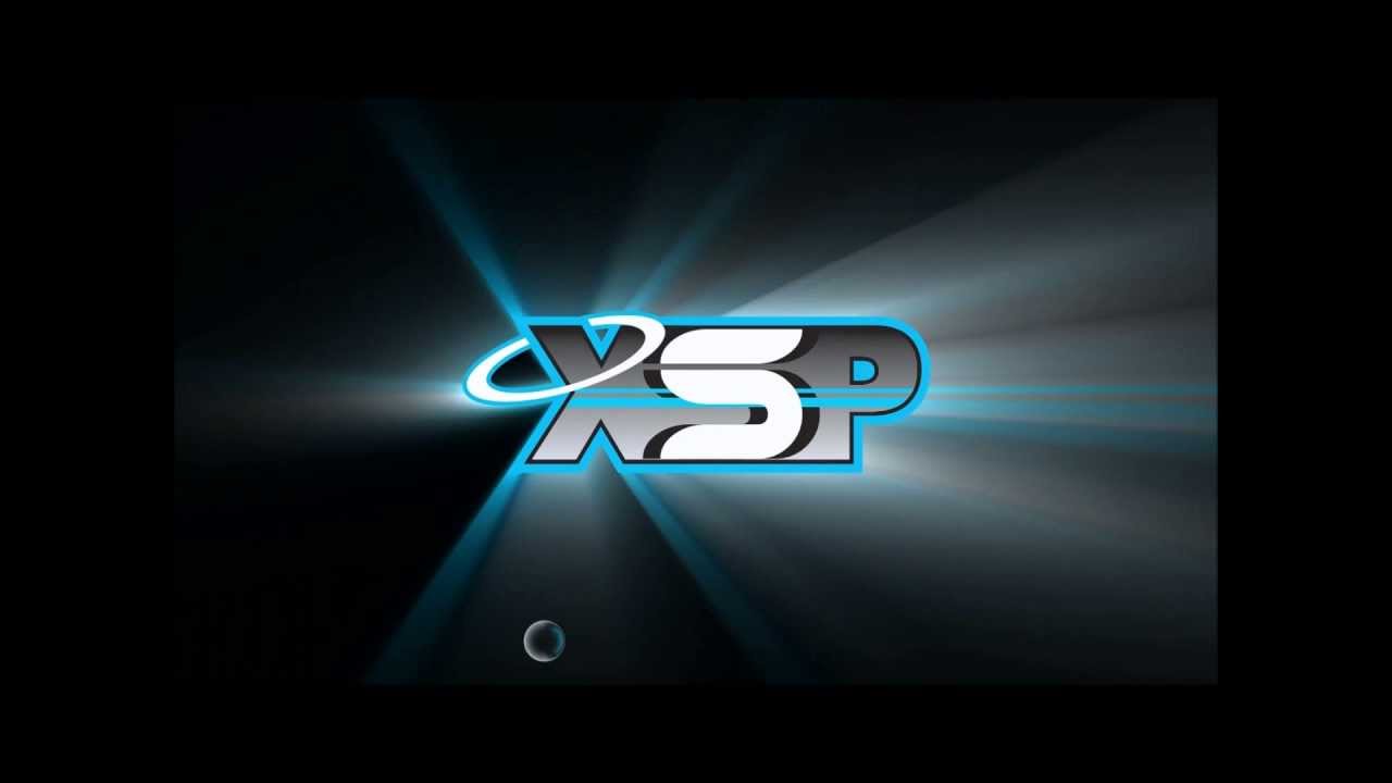 Motivational Clay - XSP Teaser Mix - YouTube
