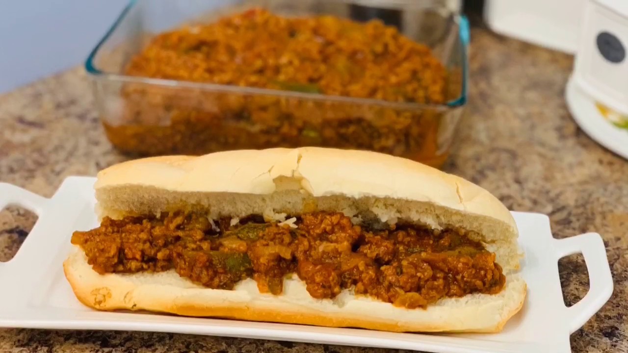 How to make Dynamites - YouTube