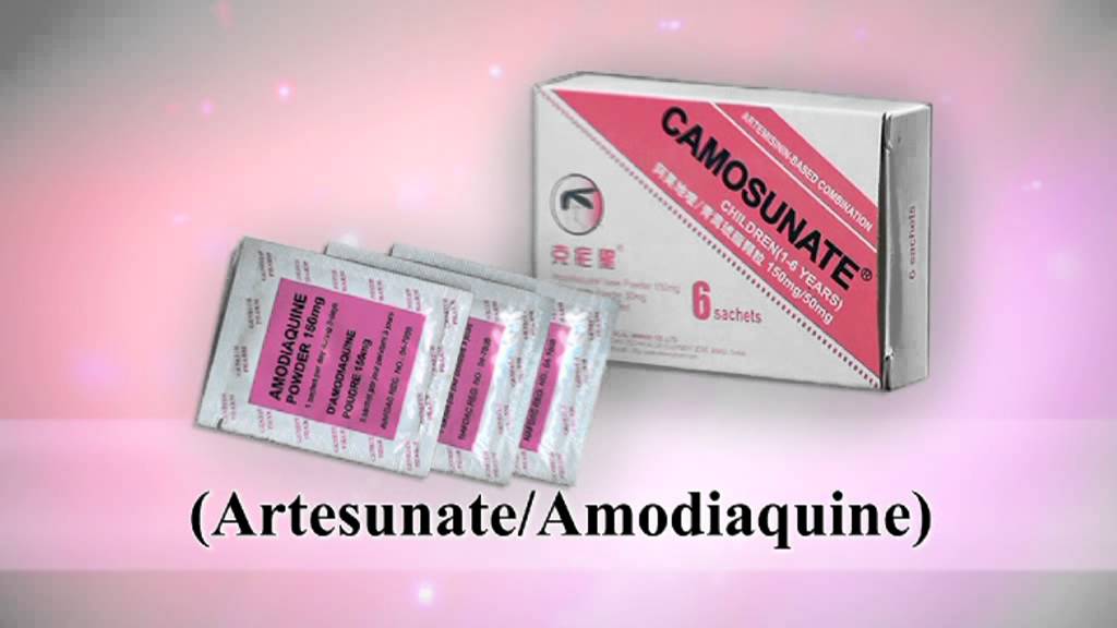 CAMOSUNATE - YouTube