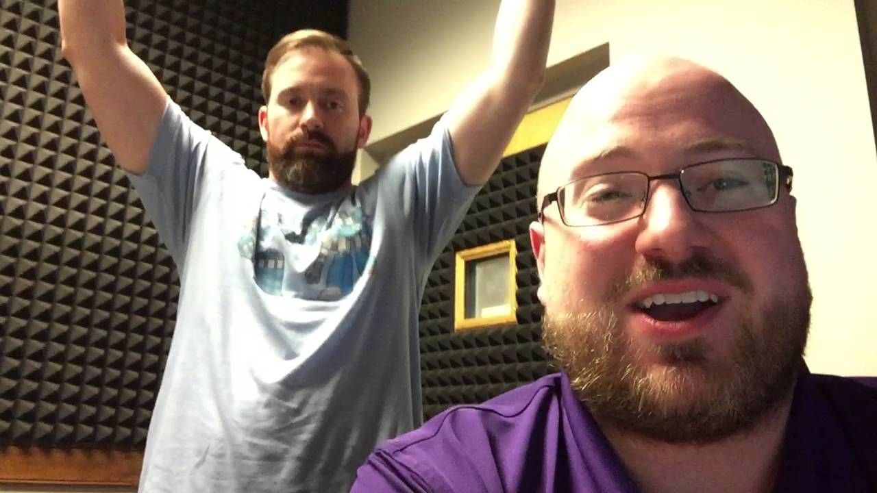 Rough House 329 Preview YouTube rough-house-329-preview-youtube