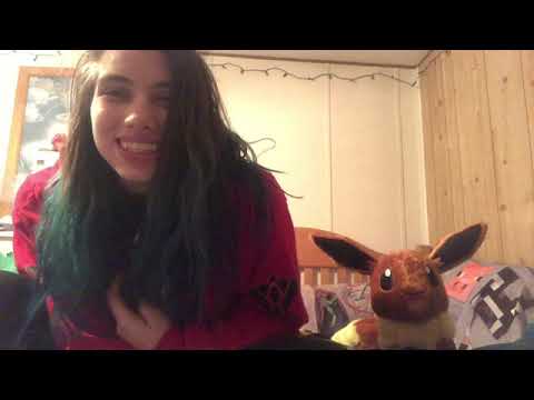 Aaron Lycan Cosplay Compilation - YouTube