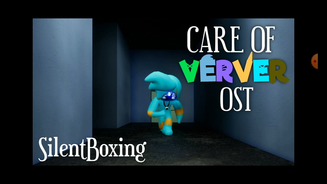 care of verver ost - YouTube
