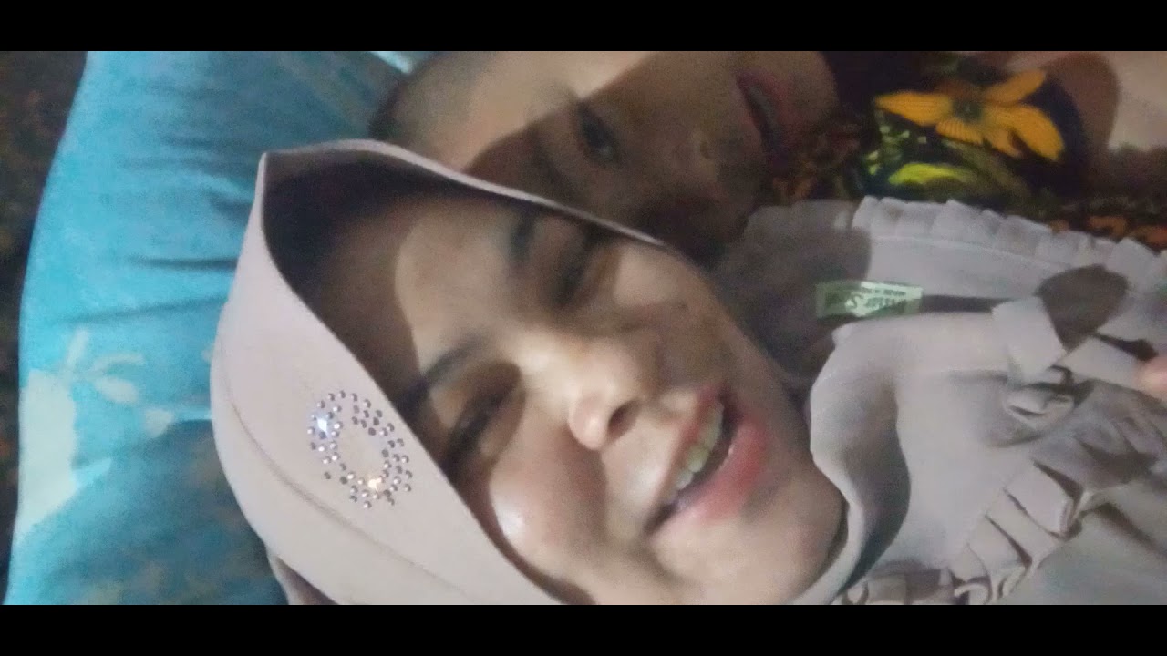 27 April 2021 - YouTube