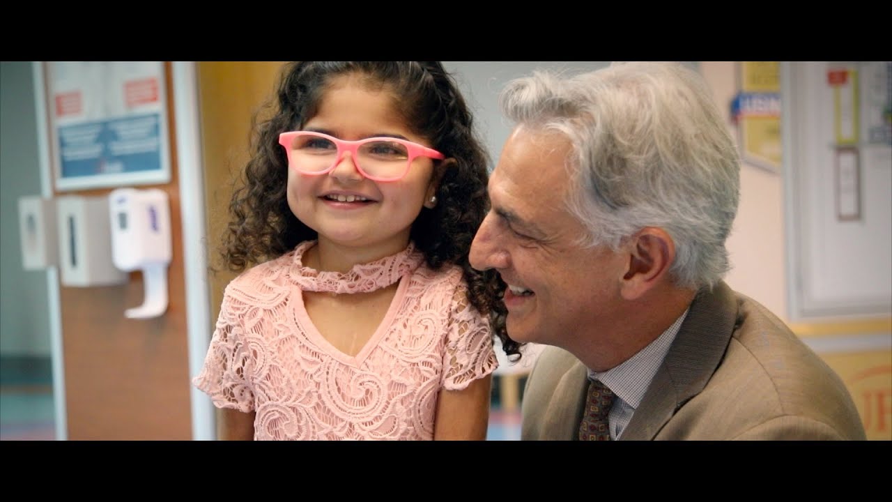 Working Miracles - YouTube