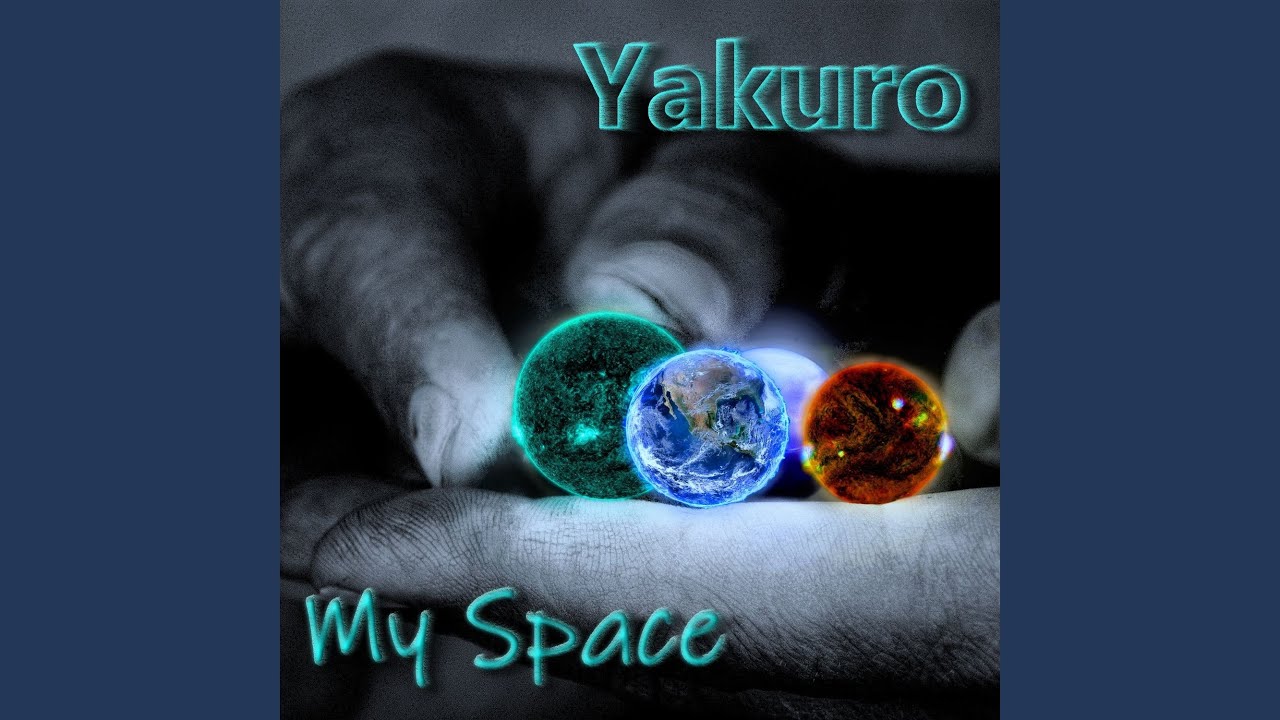 Fragment of Sun - YouTube