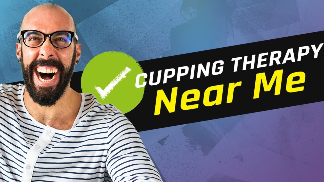 Cupping Massage?Diamond Bar The Most Popular Cupping Massage?Diamond ...