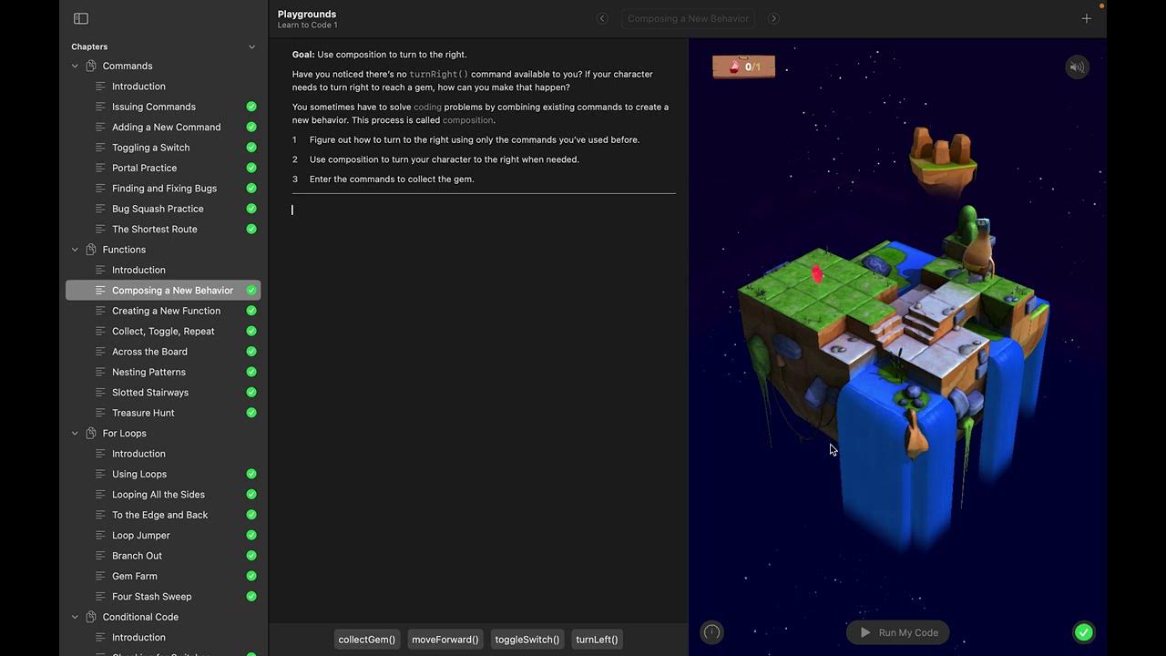Coding challenge 2 - YouTube