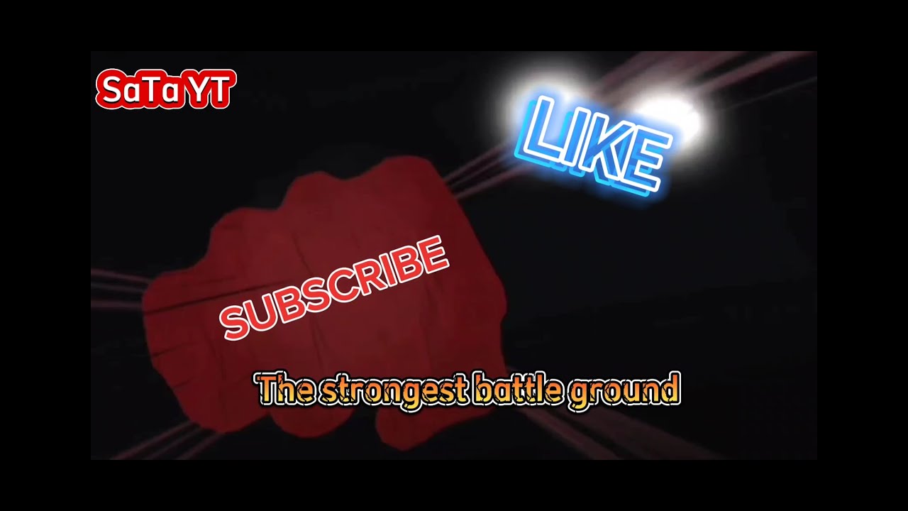 Meme TSBG "DEATH COUNTER" (Roblox) SaTa YT - YouTube