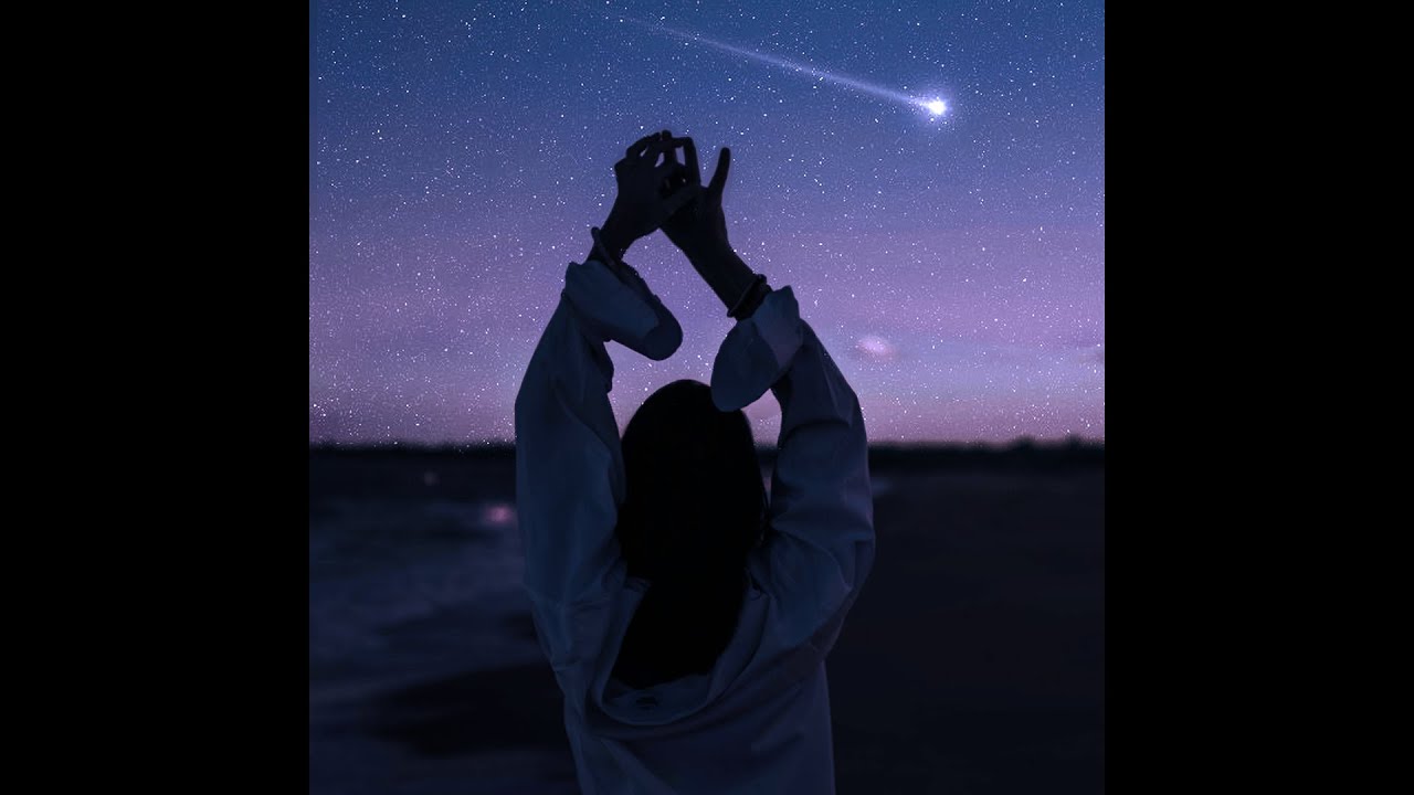 (FREE) Sad Type Beat - " Last Words " Rap Trap Beat Instrumental - YouTube