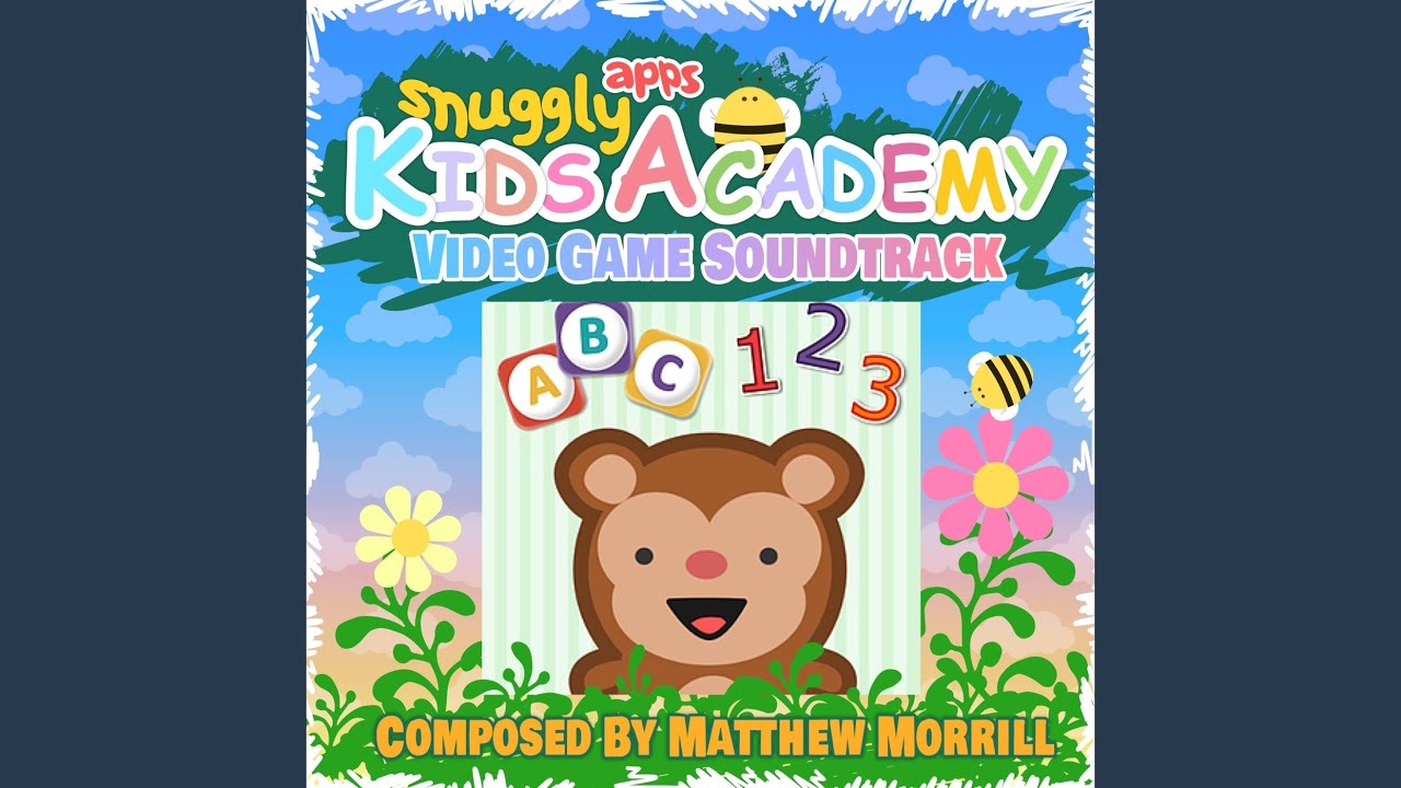 Learning Fun - YouTube