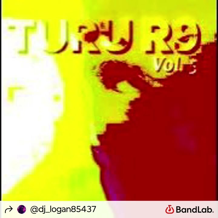 TURU R9, Vol. 5 (Ultra Slowed Remake) - YouTube