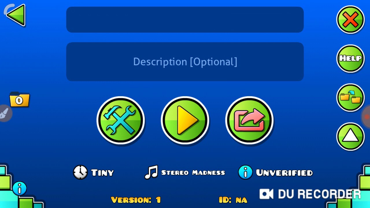 How To Make Your Level Copyable real YouTube How To Make Your Level Copyable real YouTube