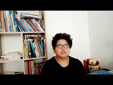 Doping hafıza reklamı çıkarsa video biter.