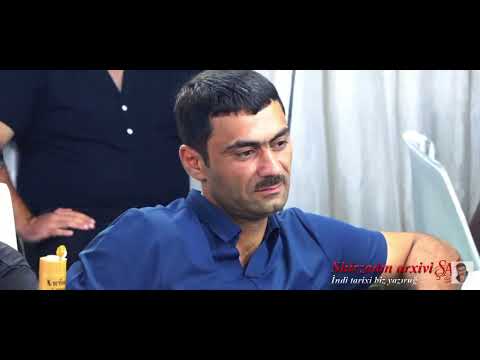 Ataxan qobulu Seygah mugami 