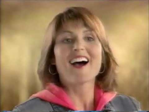 3-5-2004 TNT Commercials - YouTube