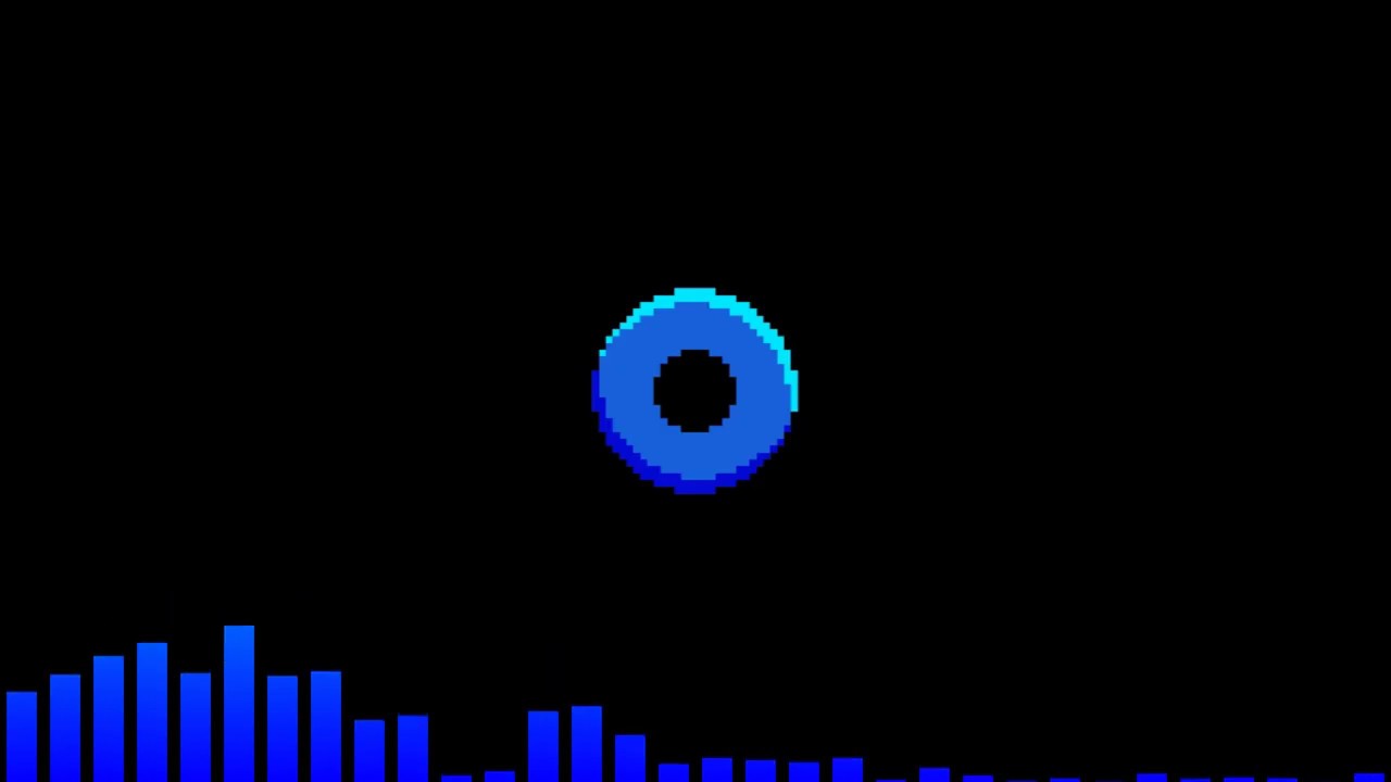 cool-popular-song-youtube