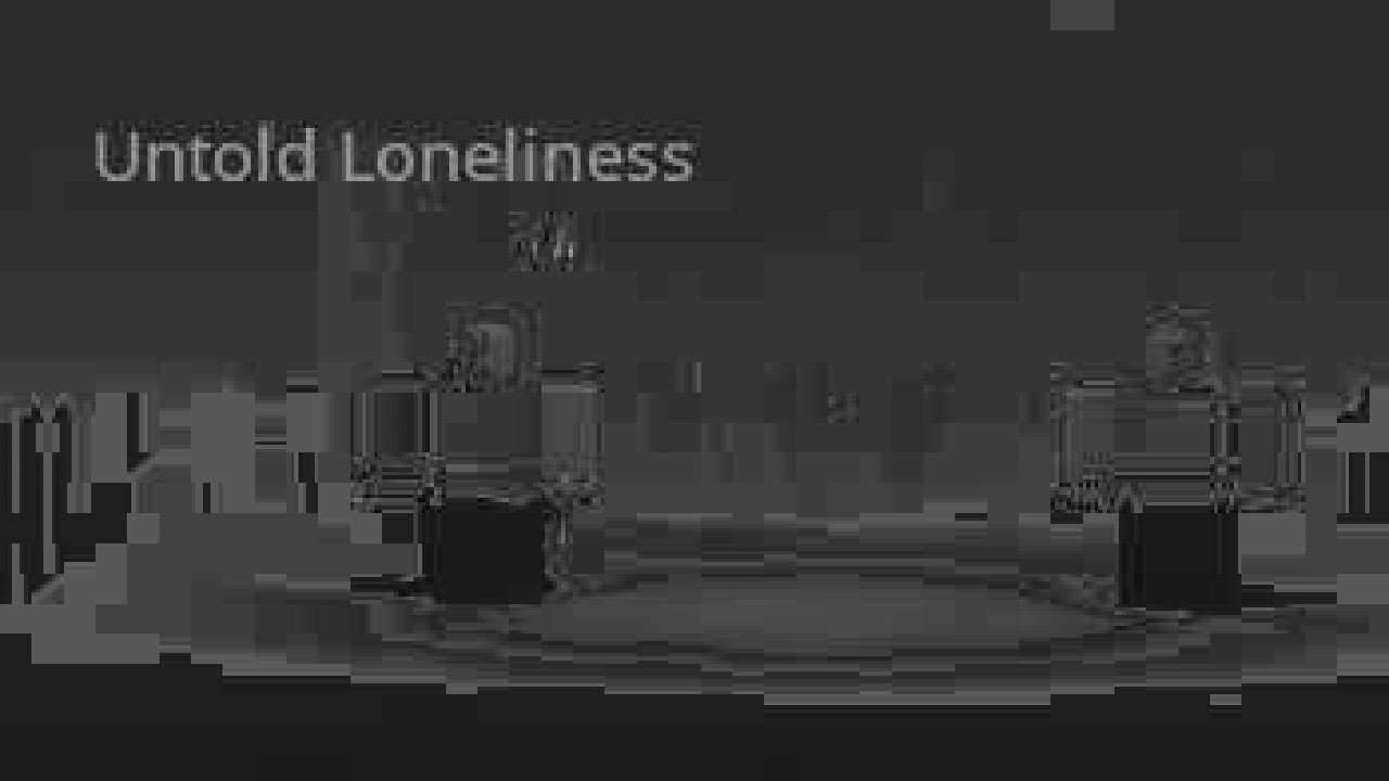 [RO-FNF SHOWCASE] Untold Loneliness - Wednesday's Infidelity - YouTube