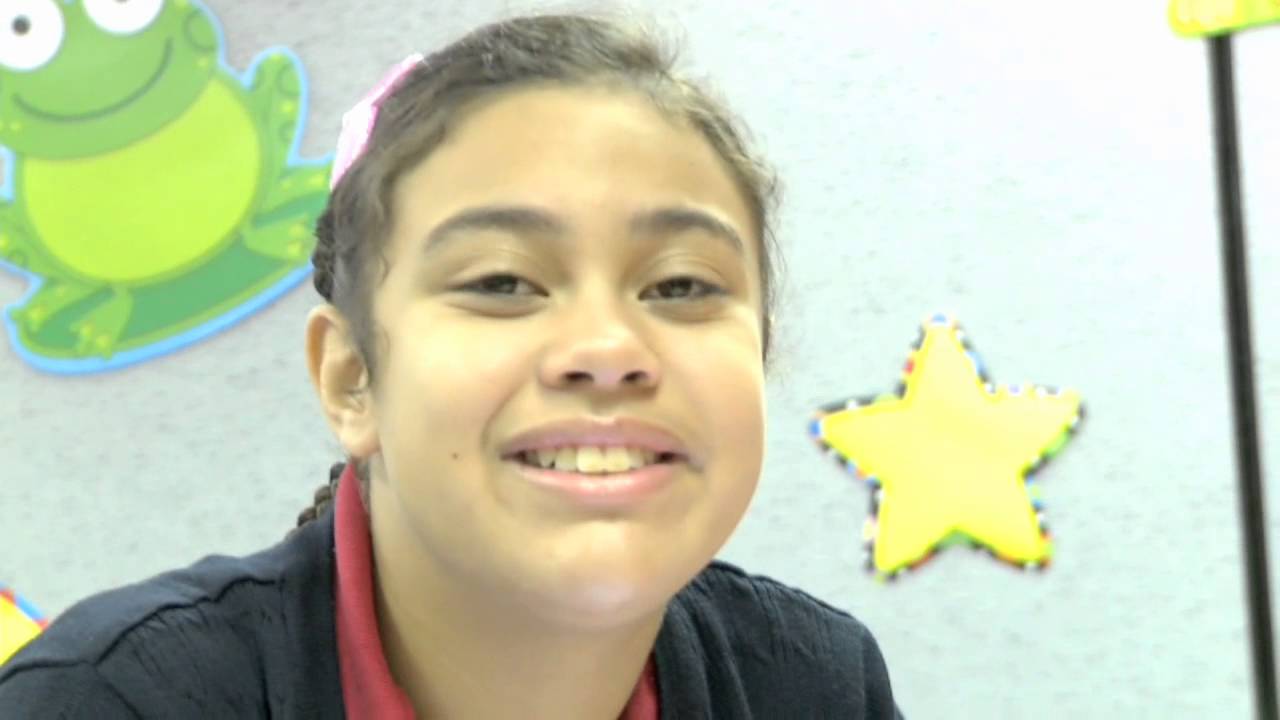 SFACS PSA (2014) - YouTube