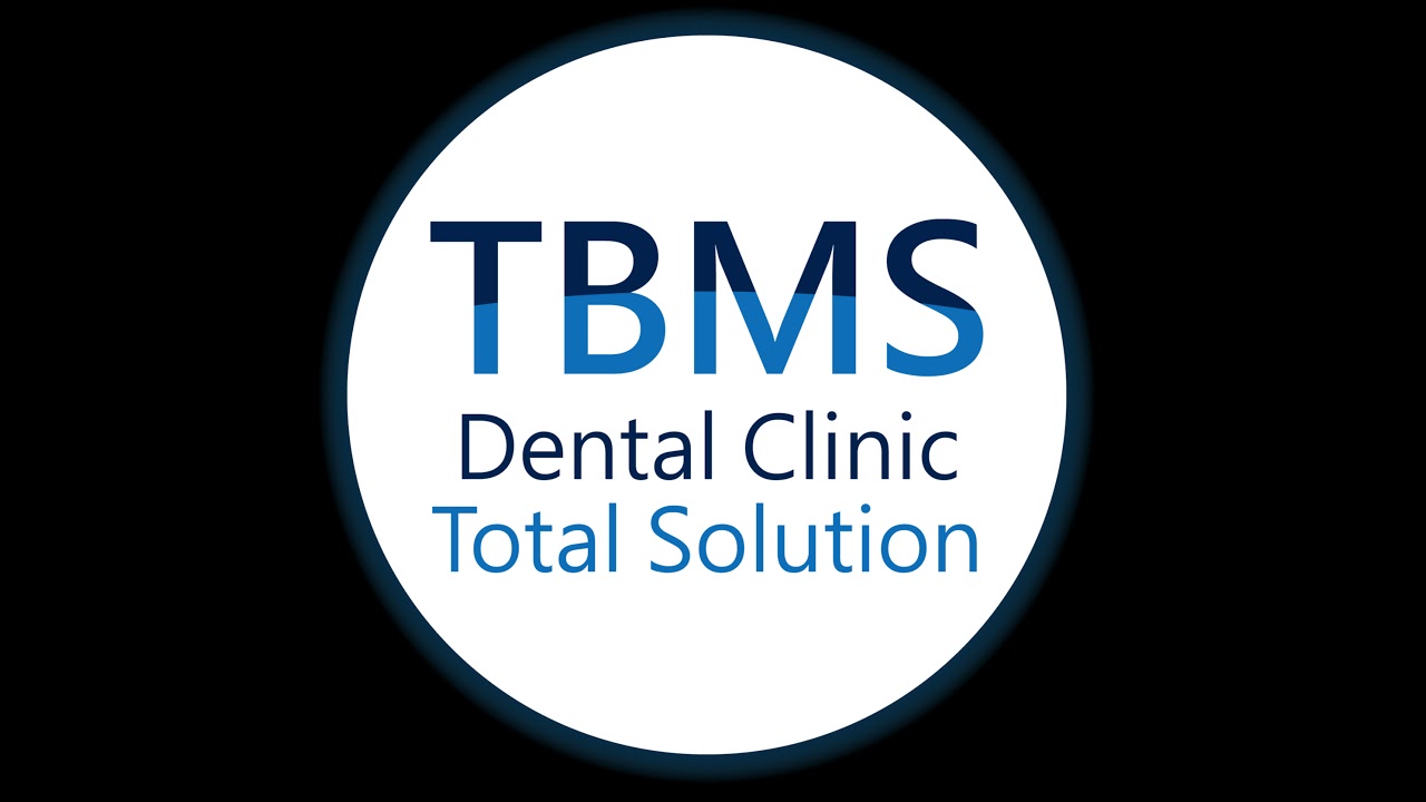 「DENTAL TBMS」直播 - YouTube
